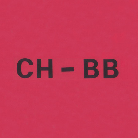 CHBB – CH – BB (1981/1998) – PEQUENOS CLÁSSICOS PERDIDOS