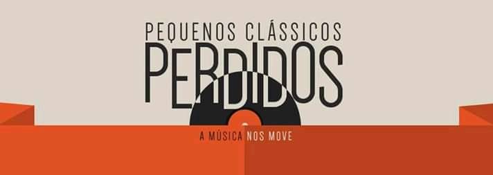 Filme – Kids (1995) – PEQUENOS CLÁSSICOS PERDIDOS